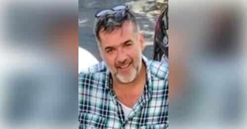Anthony T. Paglia Obituary (2023) - Beverly, MA - Campbell Funeral Home ...