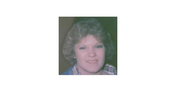 Laura Faye Davidson Obituary (2025) - Spartanburg, SC - Eggers Funeral ...