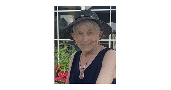 Connie L. Schaefer Keys Obituary (2023) - Fond du Lac, WI - Uecker-Witt ...