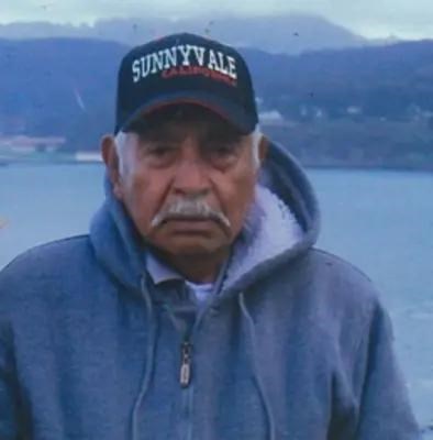 Jose Parra Fajardo Obituary (2025) - Fontana, CA - Ingold Funeral ...