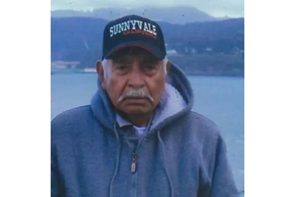 Jose Parra Fajardo Obituary (2025) - Fontana, CA - Ingold Funeral ...