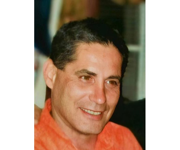 Scott Mitchell Fohrman Obituary (2025) - Conyers, GA - Phoenix Funeral ...