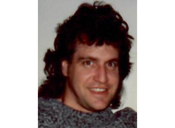 Richard Pauley Obituary (2026) - Belltrees, IL - Elias, Kallal & Schaaf ...