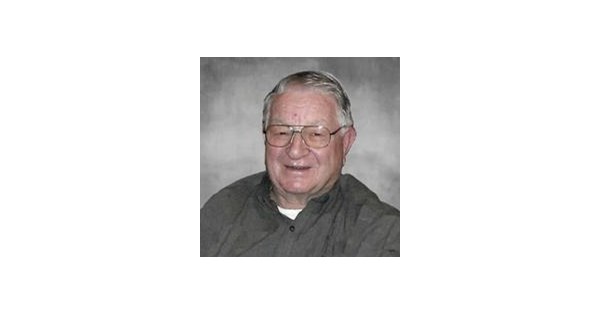 Jerry Leon Brown Obituary (2025) - Malden, MO - Bradshaw Funeral Home ...