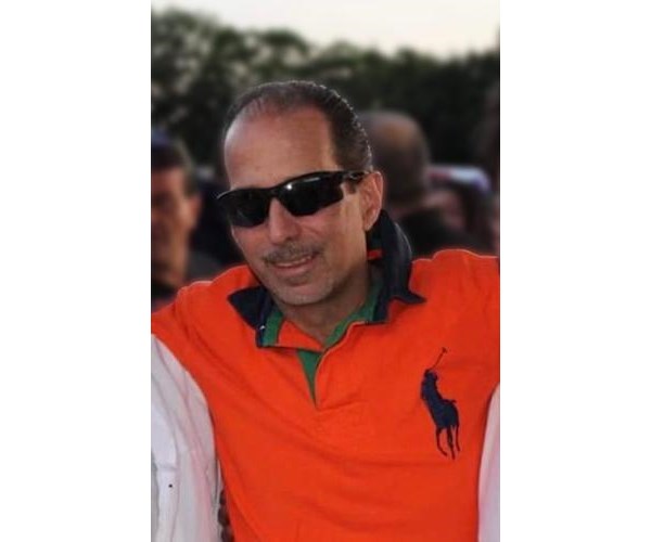 Peter Cerruto Obituary (2023) - Hawley, PA - Teeters' Funeral Chapel (a ...