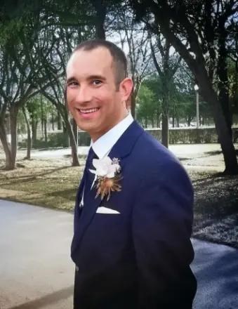 Jaime Alfaro Obituary (2024) - Bensenville, IL - Geils Funeral Home ...