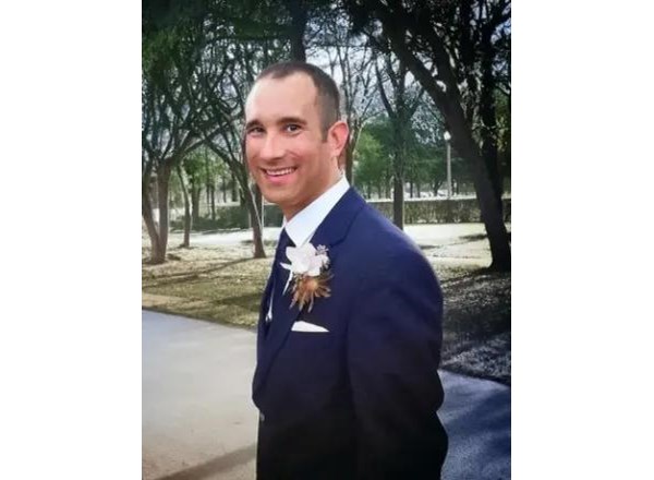 Jaime Alfaro Obituary (2024) - Bensenville, IL - Geils Funeral Home ...