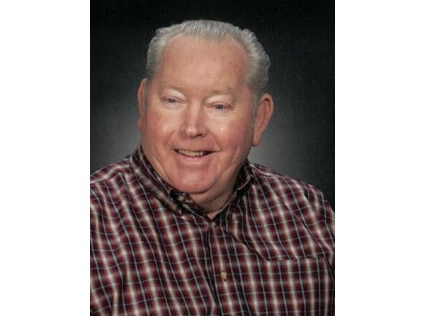 Billy Couch Obituary (2025) - Gainesville, GA - Little & Davenport ...