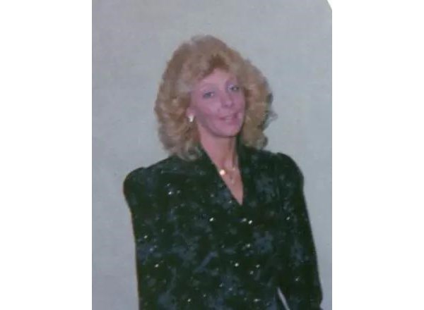 Pamela F. Duncan Obituary (2025) - Alma, MI - Lux-Moody-Wolfel Funeral ...