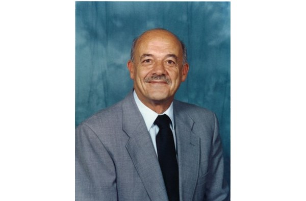 William E. Fennelly Jr. Obituary (2023) - Prospect, CT - Prospect ...