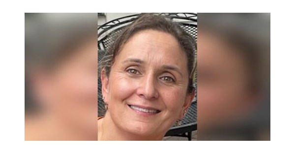 Deborah J Lovekamp Obituary (2022) - Schaumburg, IL - Ahlgrim & Sons ...
