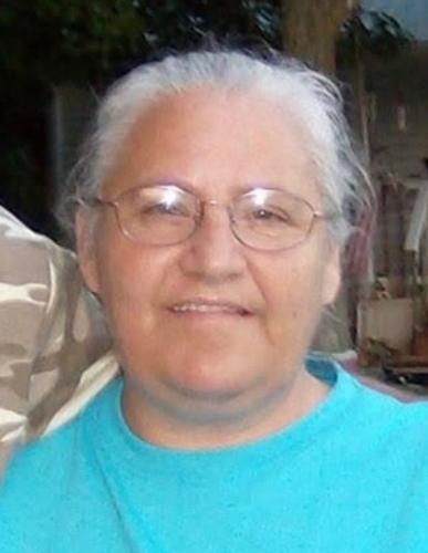 Diane Amburgey Obituary (2024) - Campbellsville, KY - LR Petty Funeral ...