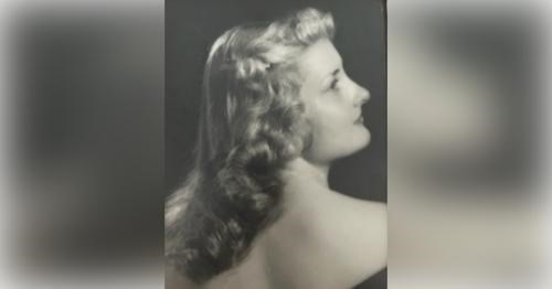 Patricia Ann Hendricks Obituary (2023) - Phoenix, AZ - Hansen Desert ...