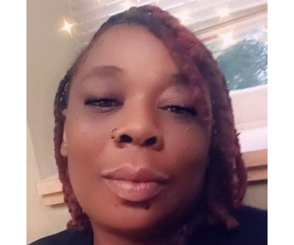 Shynita L. Curry Obituary (2023) - Jeffersonville, GA - Paschal ...