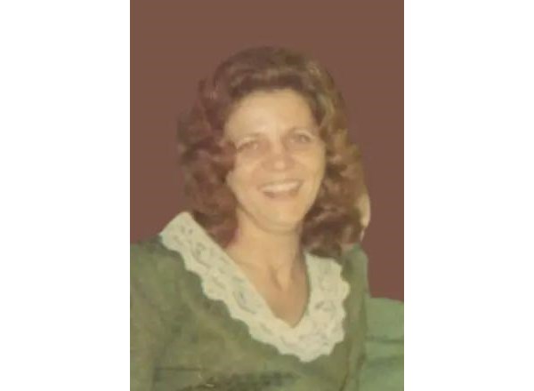 Virginia E. Blythe Obituary (2024) - Sainte Genevieve, MO - Basler ...