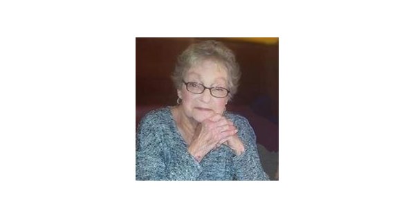 Myrna Jane Ellis Obituary (2025) - Louisville, KY - Owen Funeral Home ...