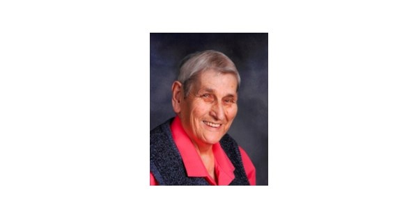 Chuck Meyer Obituary (2021) - Moline, IL - Trimble Funeral Home ...