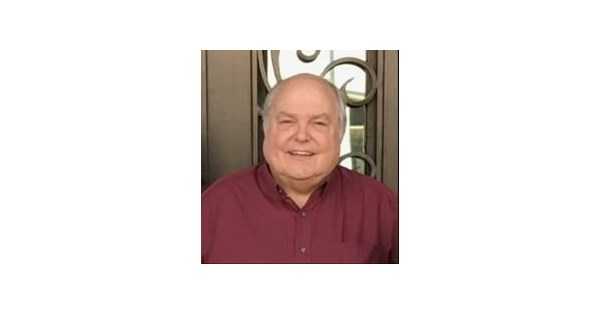 William H. Shute Sr. Obituary (2023) - Talladega, AL - Usrey Funeral ...