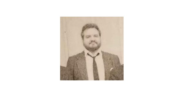 Edward A. Schwartz Obituary (2023) - Saginaw, MI - Fischer Family ...
