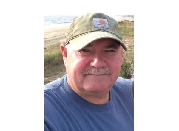 David Wilson Ferguson III Obituary (2025) - Middletown, DE - Daniels ...