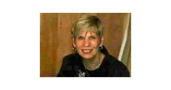 Mary Desmond Obituary (2022) - Clive, IA - The Cremation Society of ...
