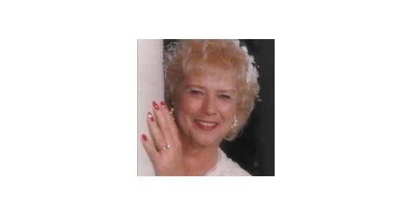 Beatrice Hipp Obituary (2024) - Fort Worth, TX - Greenwood Funeral ...