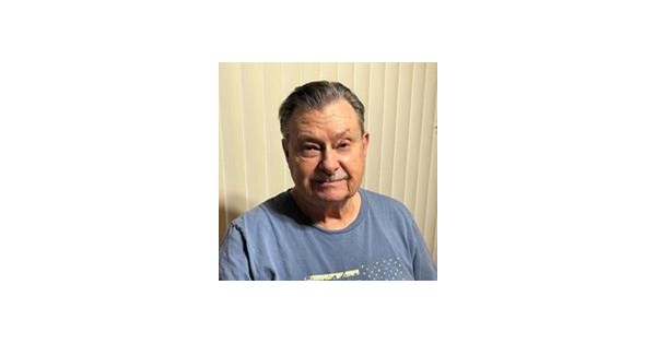 Gerald W. "Jerry" Wakefield Sr. Obituary (2025) - Downtown Farmington ...