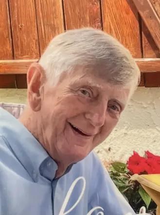 Peter J Botbyl Jr. Obituary (2024) - Pompton Plains, NJ - M. John ...
