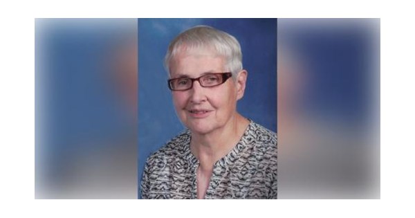 Sharon Streich Obituary (2023) - Charles City, IA - Hauser Weishaar ...