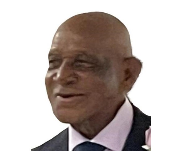 Lawrence Alphonso Roberts Sr. Obituary (2025) - Havana, FL - Tillman ...