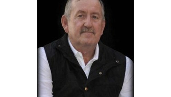 Joe Eldridge Obituary (2026) - Gonzales, TX - Seydler-Hill Funeral Home ...