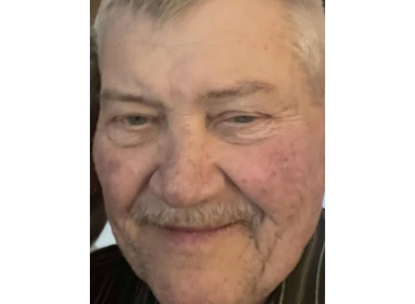 Virgil Alvin Johnson Jr. Obituary (1961 - 2026) - Manila, AR ...