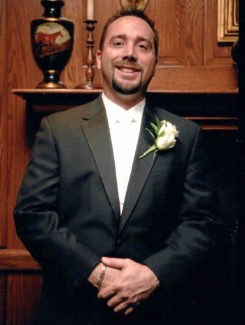 Anthony Sabatino Obituary (2023) - Huntley, IL - DeFiore Funeral ...