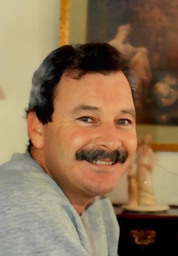Gregory J. Eichler Obituary (2024) - Clinton, NY - Heintz Funeral ...
