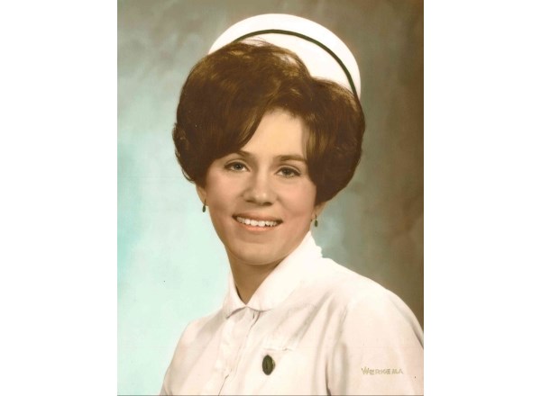 Alice J. Ellis Obituary (2026) - Montrose, MI - O'Guinn Family Funeral ...