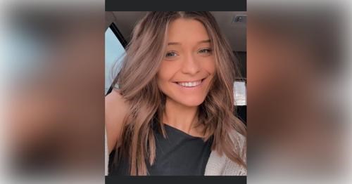 Anna Nicole Morabito Obituary (2023) - Black River Falls, WI ...