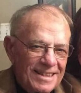 Ronald E. Walter Obituary (2023) - Erie, PA - Russell C. Schmidt & Son ...