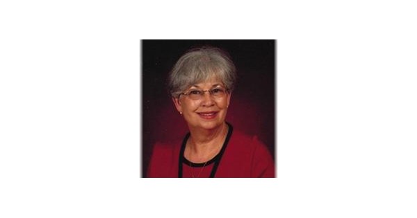 Loretta Ann Miller Obituary (2025) - Clyde, TX - Bailey-Howard Funeral ...