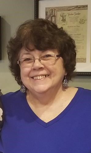 Darlene Ann Jordan Obituary (2024) - Carver, MA - Shepherd Funeral ...