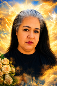 Melissa Lopez Obituary and Online Memorial (2026)