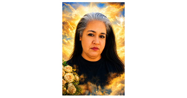 Melissa Lopez Obituary (2026) - Seguin, TX - Legends Tri County Funeral ...