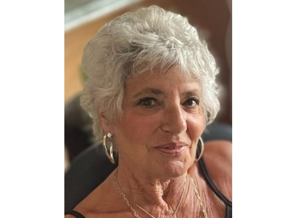 Rose Ferriolo Obituary and Online Memorial (2026)