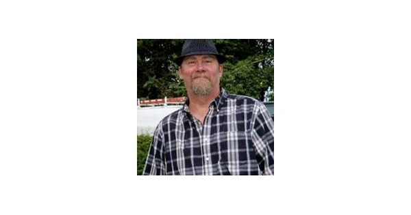 Mark Anthony Parrish Obituary (2026) - Portland, TN - Wilkinson ...