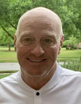 Richard Alan Williams Obituary (2025) - Franklin, IN - Flinn & Maguire ...