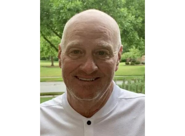 Richard Alan Williams Obituary (2025) - Franklin, IN - Flinn & Maguire ...
