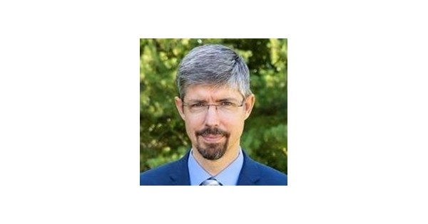 Dr. Stephen Keith Gibson Obituary (2026) - Bedford, IN - Sproles Family ...
