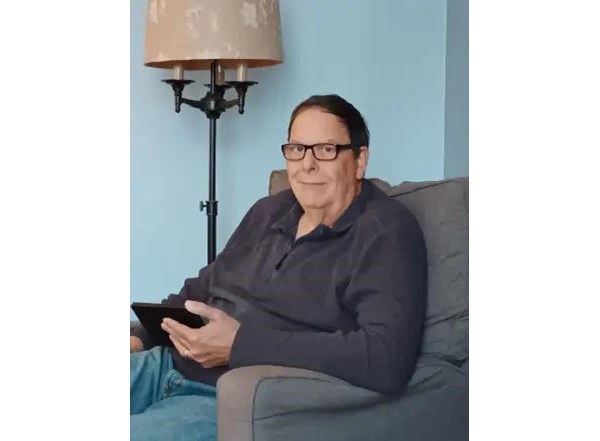 Lee Joseph Simmerman Obituary (1952 - 2024) - Warren, OH - Mahoning Matters