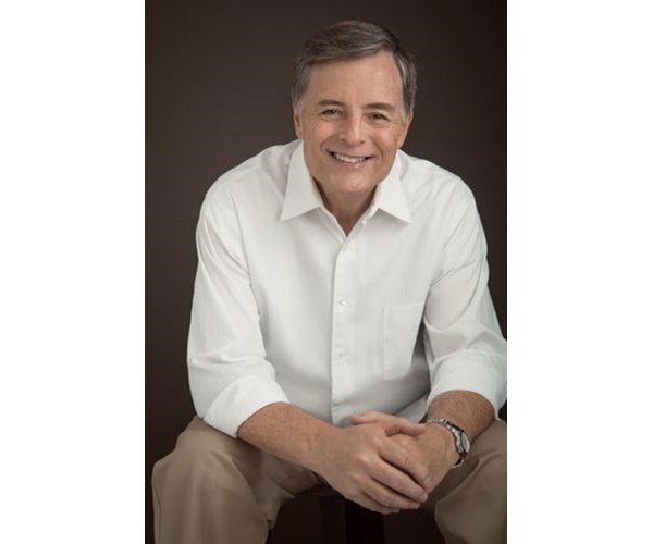 Bryan Miller Obituary (2023) - American Fork, UT - Anderson & Sons ...