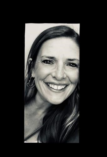Sara Langmaid Obituary (2026) - Hampton, NH - Forest Hills Memorial ...