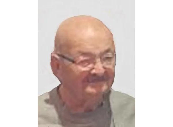 Rodney Steven Cooper Obituary (2026) - Maysville, KY - Brell & Son ...